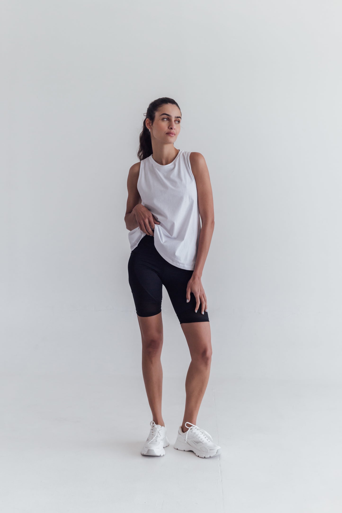 Tops – MTI BRAND
